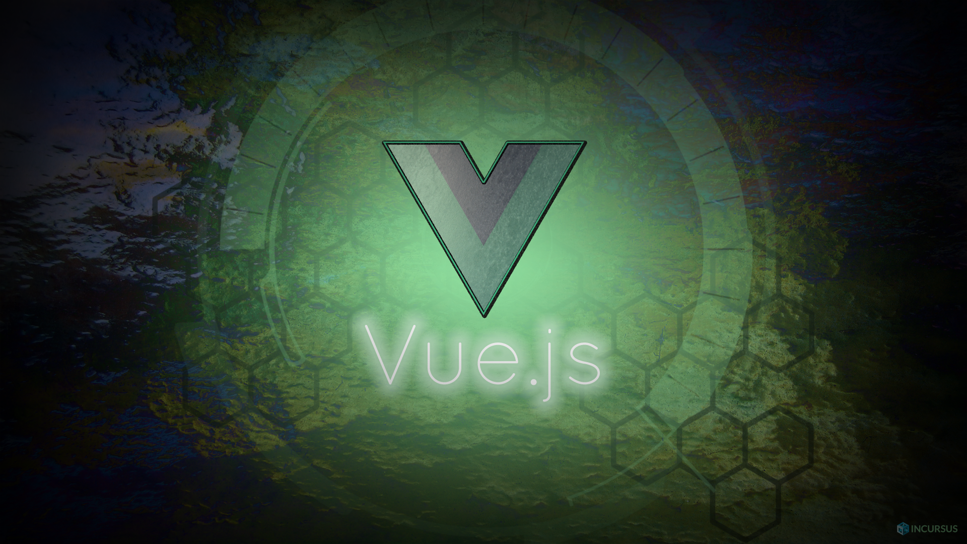 Vuejs로 모바일 웹 구축하기 